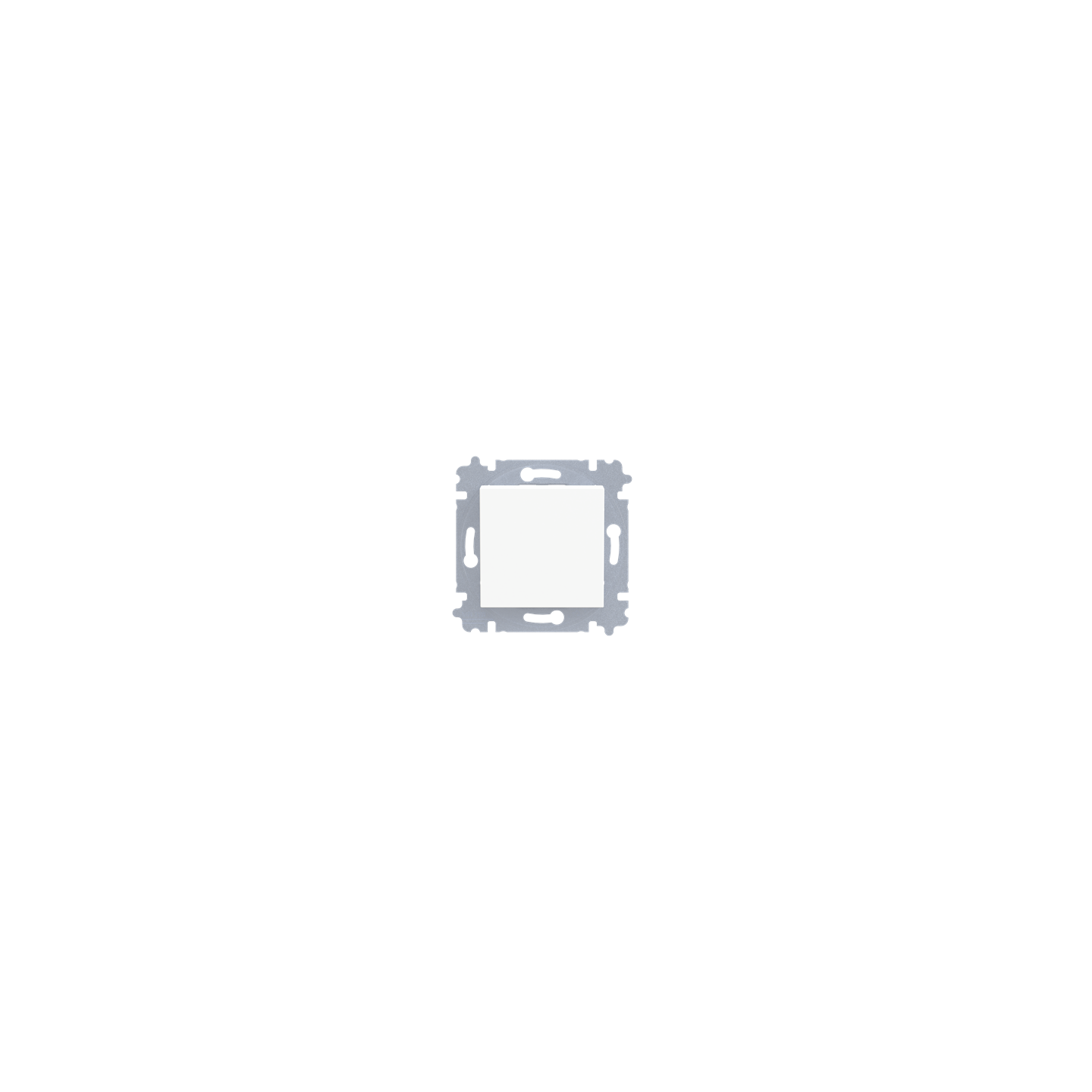 ABB Levit Lihtlüliti pärl/lumivalge 3559H-A01445 68W